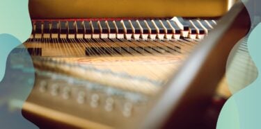 Abschlusskonzert – Meisterkurs - Luzerner Sinfonieorchester