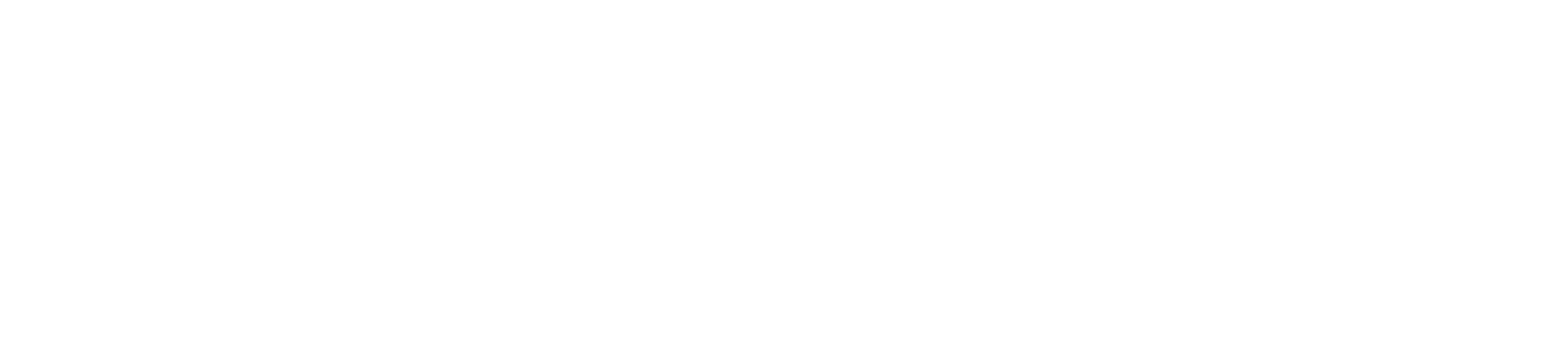 Nil Venditti - Luzerner Sinfonieorchester